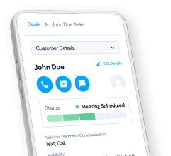 Clever Pro™ — The #1 Solution to Grow Your Mortgage Business