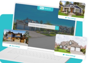 Clever Pro™ — The #1 Solution to Grow Your Mortgage Business