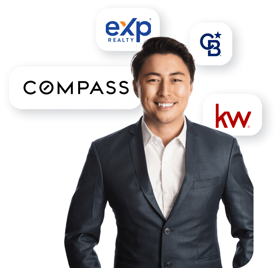 Clever Pro™ — The #1 Solution to Grow Your Mortgage Business