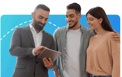 Clever Pro™ — The #1 Solution to Grow Your Mortgage Business