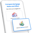 Clever Pro™ — The #1 Solution to Grow Your Mortgage Business