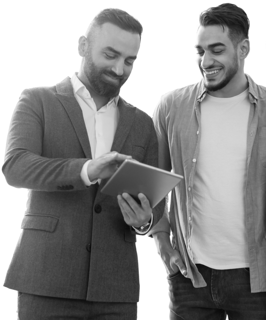 Clever Pro™ — The #1 Solution to Grow Your Mortgage Business