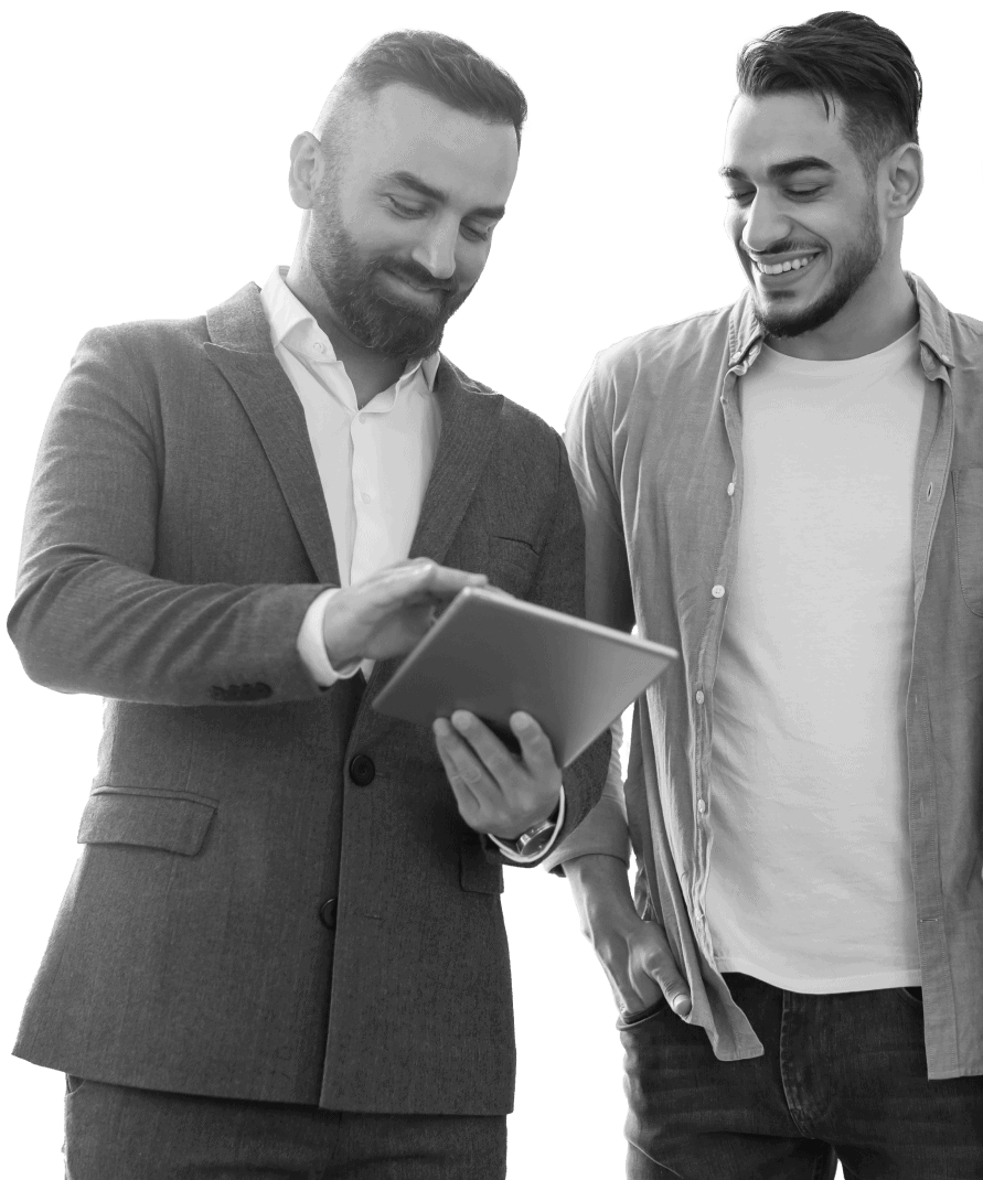 Clever Pro™ — The #1 Solution to Grow Your Mortgage Business